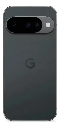 Smartphone Google Pixel 10 12 GB RAM 128 GB ROM Google Ai Android 16 ...