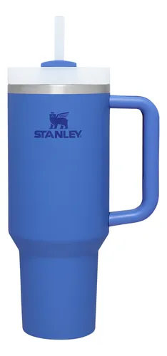 Stanley Quencher H2.0 Flowstate Color Iris 1.18L | MercadoLibre