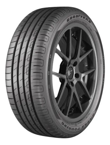 Llanta 285 45 R22 Goodyear Eagle Sport All Season 110h Índice De