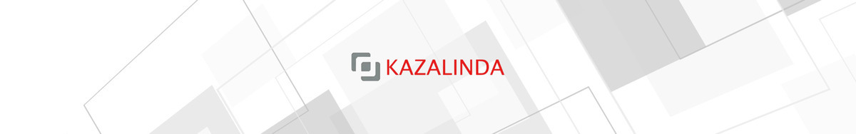 Ventilador Wap Flow Turbo Mesa E Parede 2 Em 1 - 127v | Frete grátis