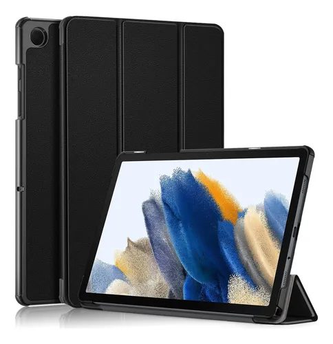 Funda Protector Carcasa Para Samsung Galaxy Tab A9 A9 Plus Meses Sin