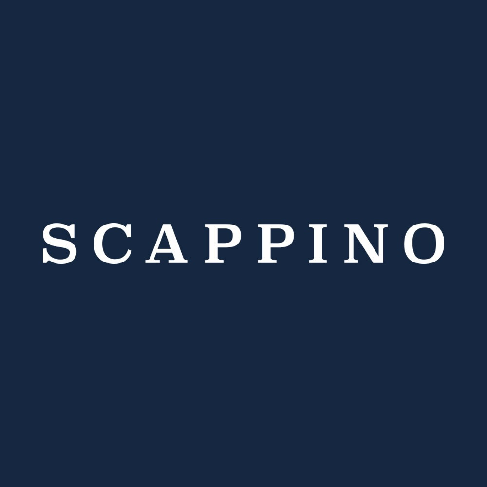 SCAPPINO