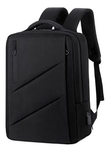 Mochila Para Portátil Hp Pavilion Probook Stream Zbook Envy Meses