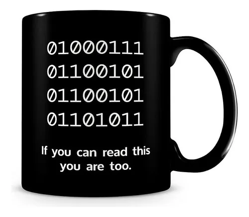 Caneca Si puedes leer esto, eres demasiado negro | MercadoLibre Caneca Si puedes leer esto, eres demasiado negro | MercadoLibre