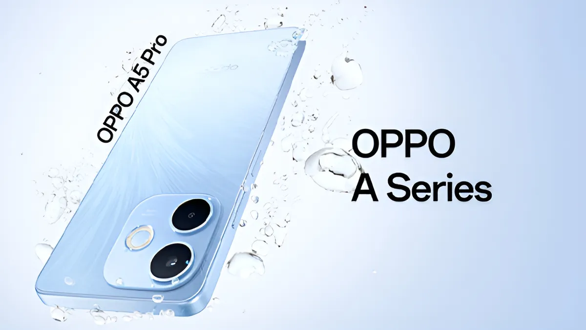 OPPO | Tienda Oficial