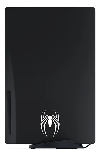 Sony Playstation 5 825gb Marvels Spider Man 2 Limited Edition Color ... Sony Playstation 5 825gb Marvels Spider Man 2 Limited Edition Color ...