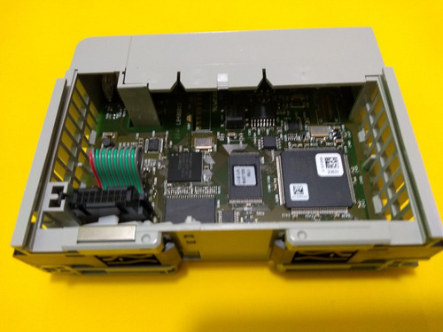 Prosoft Ps69-dpm Modulo De Comunicación Profibus | Envío gratis Prosoft Ps69-dpm Modulo De Comunicación Profibus | Envío gratis