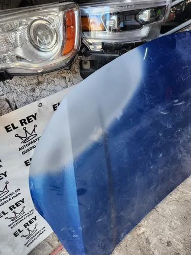 Cofre Mitsubishi L200 2020 2021 2022 en venta en Guadalajara Jalisco ... Cofre Mitsubishi L200 2020 2021 2022 en venta en Guadalajara Jalisco ...