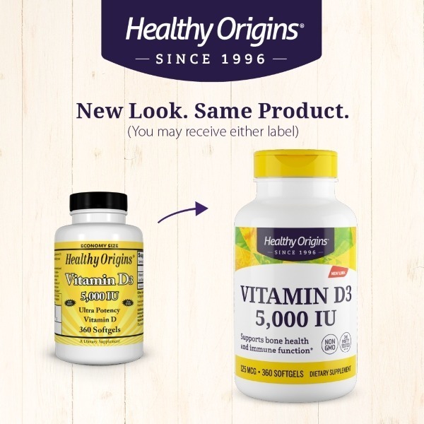 Vitamina D3 10.000ui 120 Softgels Healthy Origins Importado | Mercado Livre Vitamina D3 10.000ui 120 Softgels Healthy Origins Importado | Mercado Livre