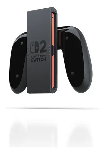 Nintendo Switch 2 System (Nuevo con caja abierta) | MercadoLibre