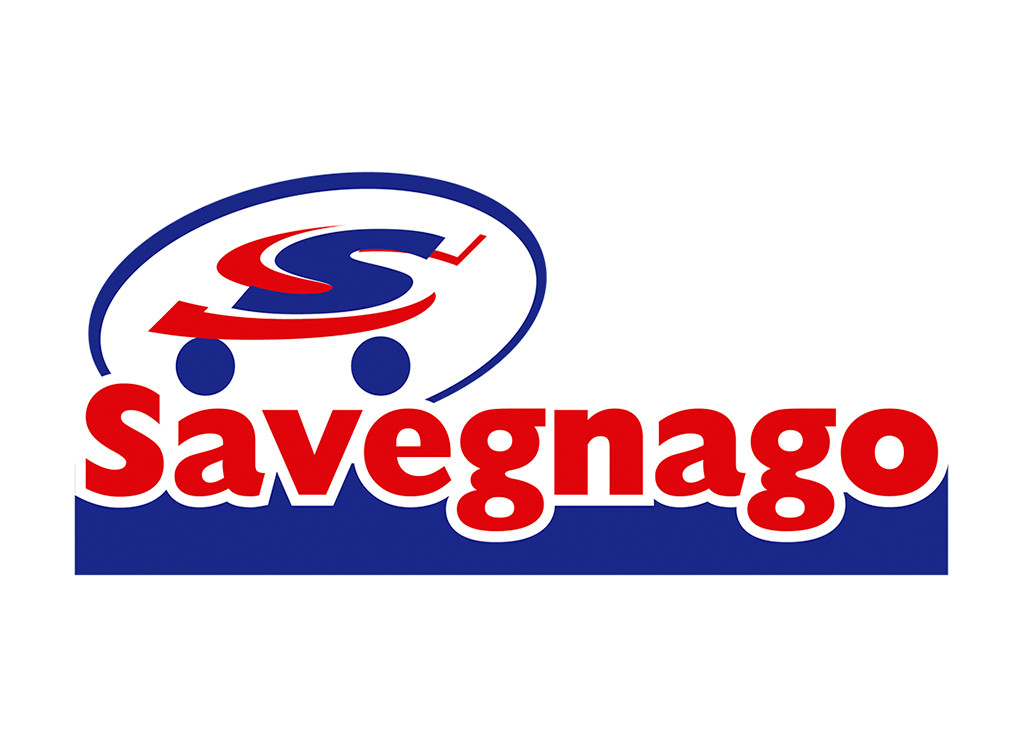 Savegnago | Loja Oficial Savegnago | Loja Oficial