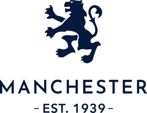 Manchester | Tienda Oficial