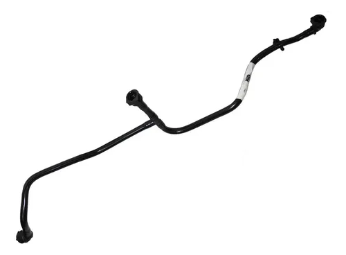 Manguera De Bomba De Agua Para Comprresor Motor Dd15 | Envío gratis