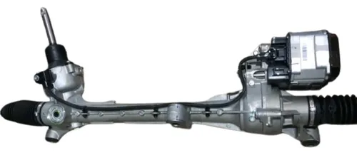 Caja Cremallera Electroasistida De Focus 2011-2015 Remanofac | Meses sin interés