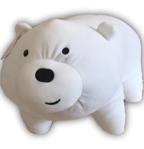 Osos Escandalosos De Peluche 40cm Pardo Polar Panda C/u en venta en ... Osos Escandalosos De Peluche 40cm Pardo Polar Panda C/u en venta en ...