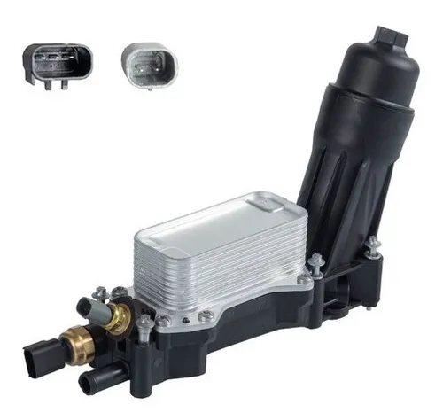 Trocador Calor Motor Chrysler 051 84 294 Ae | Parcelamento sem juros Trocador Calor Motor Chrysler 051 84 294 Ae | Parcelamento sem juros