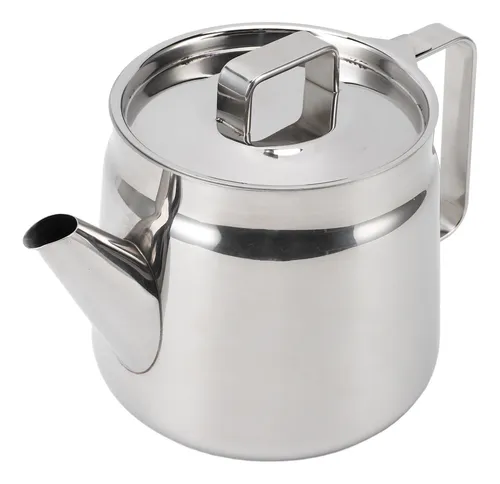 Bacon Grease Container Strainer Bacon Grease | MercadoLibre Bacon Grease Container Strainer Bacon Grease | MercadoLibre