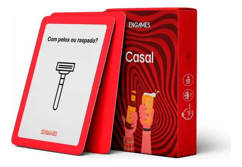 Jogos Sensuais Para Namorados🕉 Aposte Na Sorte Com Esporte Da Sorte Campeão