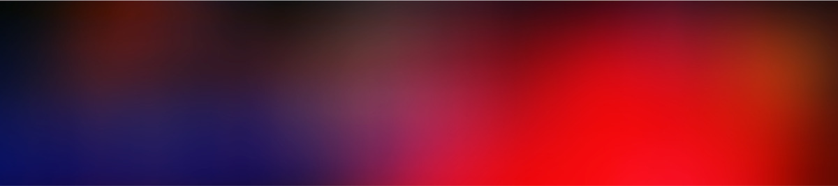 Regulador Lobo 1/4 1 Etapa Unica Baja Presion Alto Consumo | Envío gratis