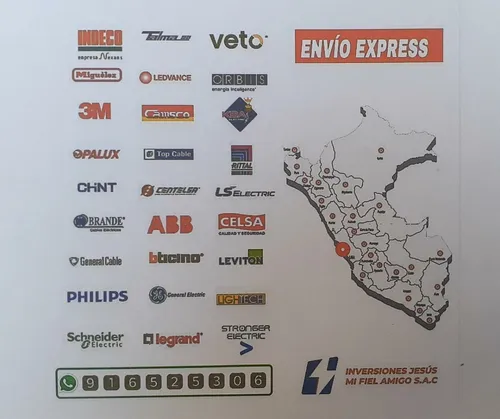 Cuantos Tipos De Fusibles Existen en venta en Lima Lima por sólo S/. 2. ... Cuantos Tipos De Fusibles Existen en venta en Lima Lima por sólo S/. 2. ...
