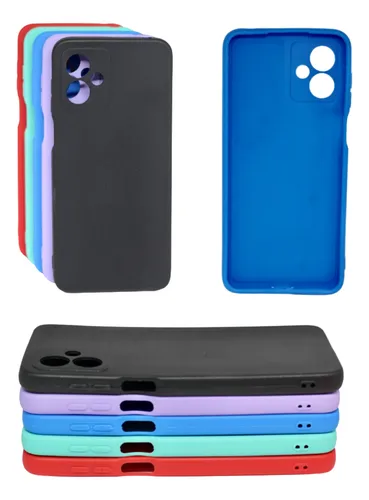 Capa Capinha Para Moto G14 Aveludada + Pelicula Gel | MercadoLivre Capa Capinha Para Moto G14 Aveludada + Pelicula Gel | MercadoLivre