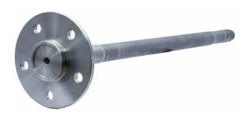 Flecha Trasera Izquierda 91 Cm 31 Ast Ford F150 Lobo E150 | Envío gratis