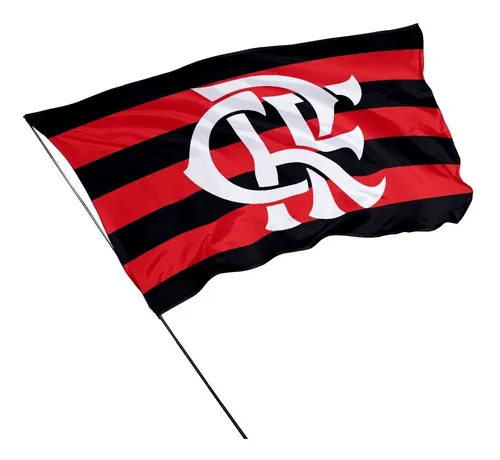 Bandeira Do Flamengo Dupla Face 1,50m X 1m - Fr02 à venda em ... Bandeira Do Flamengo Dupla Face 1,50m X 1m - Fr02 à venda em ...