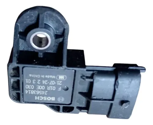 Sensor Maf Chevrolet Captiva 1.5 21-23 Turbo Original