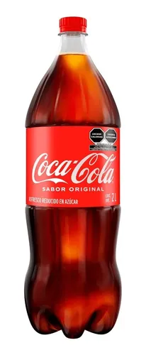 Refresco Coca-cola Sabor Original 2 Litros en venta en Miguel Hidalgo ... Refresco Coca-cola Sabor Original 2 Litros en venta en Miguel Hidalgo ...