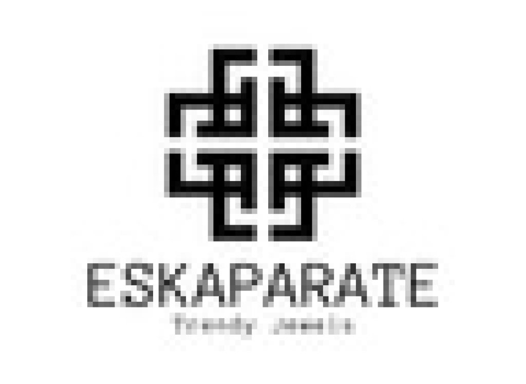 ESKAPARATE TRENDY JEWELS | Tienda Oficial