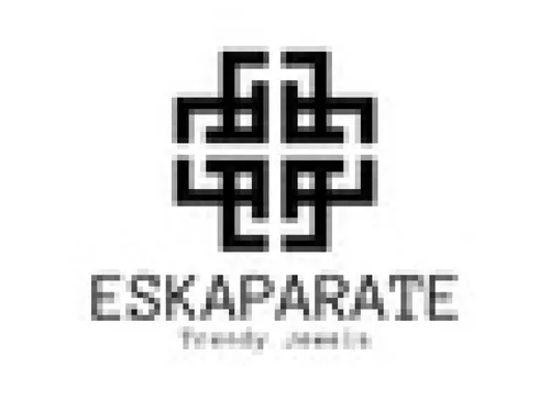 ESKAPARATE TRENDY JEWELS | Tienda Oficial