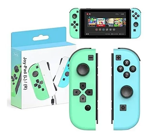 Control De Vídeo Juego Kdd Joy Pad Controller Compatible Co | Cuotas ... Control De Vídeo Juego Kdd Joy Pad Controller Compatible Co | Cuotas ...