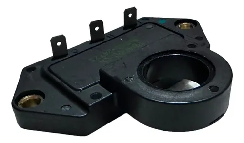 Modulo Ignicion Hitachi Tsuru Ii | Meses sin interés