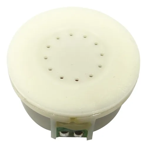 Capsula Receptora Interfone Hdl | MercadoLivre Capsula Receptora Interfone Hdl | MercadoLivre