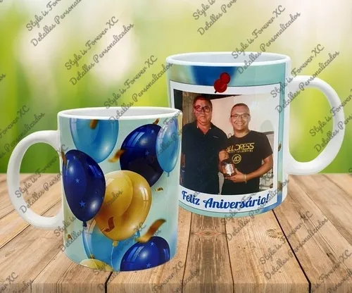 Detalles Para Cumpleaños Regalos Personalizados Quito en venta en Quito ... Detalles Para Cumpleaños Regalos Personalizados Quito en venta en Quito ...