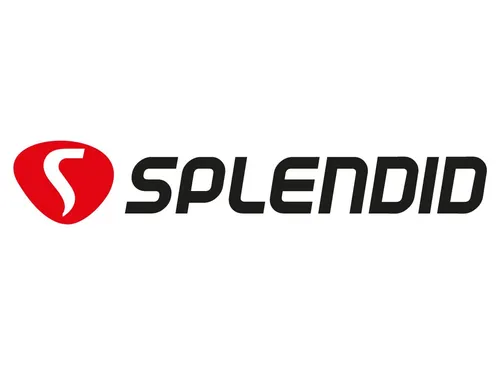 Splendid | Tienda Oficial