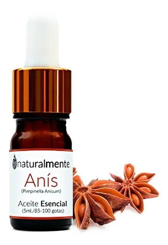 Aceite Esencial De Anis Estrella, (anise Essential Oil) Ace | MercadoLibre Aceite Esencial De Anis Estrella, (anise Essential Oil) Ace | MercadoLibre