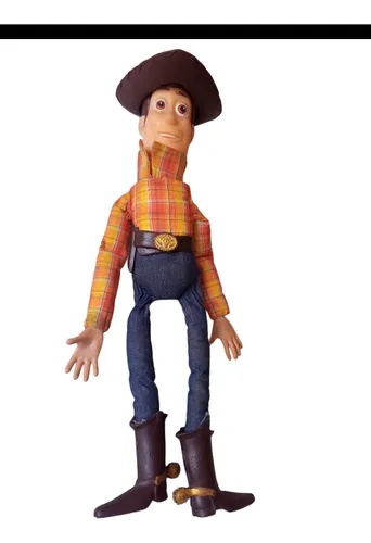 Goody Toy Story Bootleg | MercadoLibre
