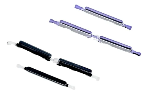 Botones Encendido Subir Bajar Volumen Oppo Reno 5 Lite Origi | MercadoLibre Botones Encendido Subir Bajar Volumen Oppo Reno 5 Lite Origi | MercadoLibre