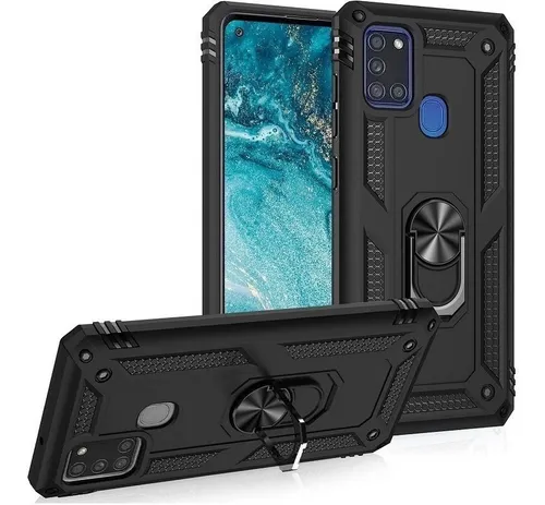 Funda Anillo Magnetica Case Uso Rudo Para Motorola | MercadoLibre Funda Anillo Magnetica Case Uso Rudo Para Motorola | MercadoLibre