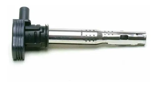 Bobina Encendido Audi A1 A3 A4 A5 A6 2003 2019