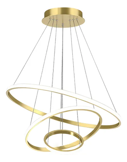 Lampara De Techo Tipo Candelabro | MercadoLibre 📦 Lampara De Techo Tipo Candelabro | MercadoLibre 📦