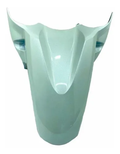 Paralama Dianteiro Honda Cb Twister 250 Mod Original Parcelamento