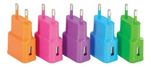 Carregador Parede Bivolt Smartogo Sortido Cb080 Multilaser | MercadoLivre Carregador Parede Bivolt Smartogo Sortido Cb080 Multilaser | MercadoLivre