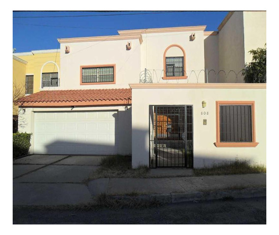 Introduzir 58+ imagem casas en venta ciudad juarez - Abzlocal.mx Introduzir 58+ imagem casas en venta ciudad juarez - Abzlocal.mx