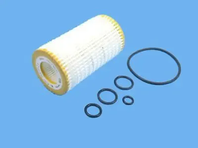 Genuine Oem Mopar Engine Oil Filter Element For Dodge Sp Ssg Indicado ...