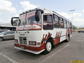 Otros Vehículos Autobuses Encava en Mercado Libre Venezuela