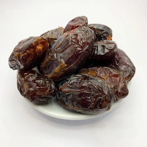 Tamara Fresca Jumbo Com Caroço - 500g | MercadoLivre Tamara Fresca Jumbo Com Caroço - 500g | MercadoLivre