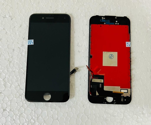 Display Tela Touch Screen Lcd iPhone 7 4.7 Original | Frete grátis Display Tela Touch Screen Lcd iPhone 7 4.7 Original | Frete grátis