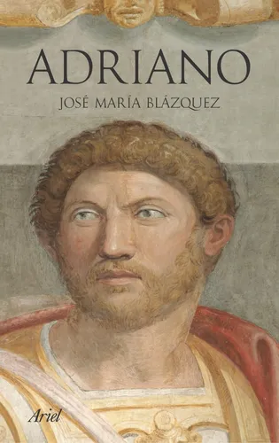 Adriano. Jose Maria Blazquez. Ariel | MercadoLibre Adriano. Jose Maria Blazquez. Ariel | MercadoLibre